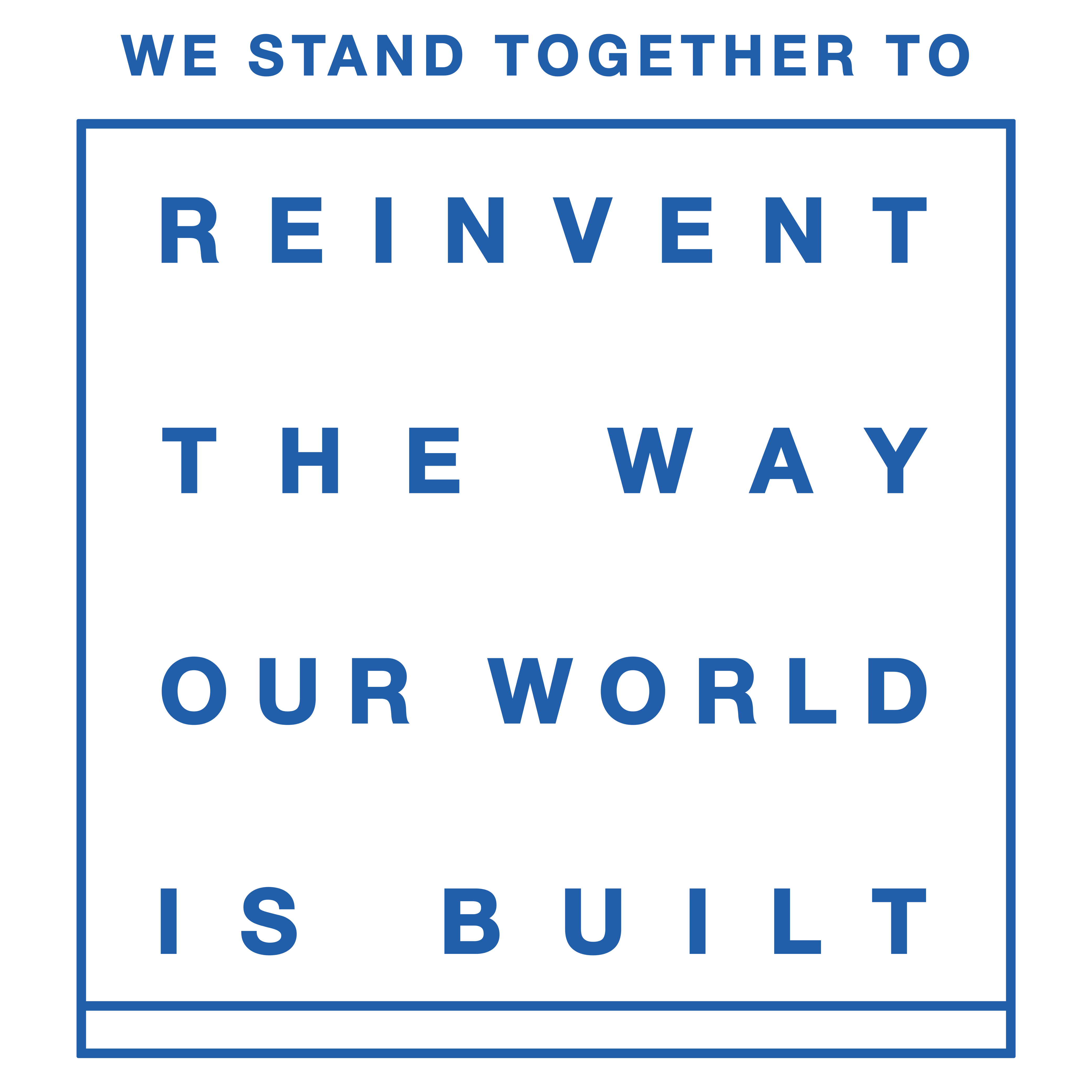 Our Purpose - CRH