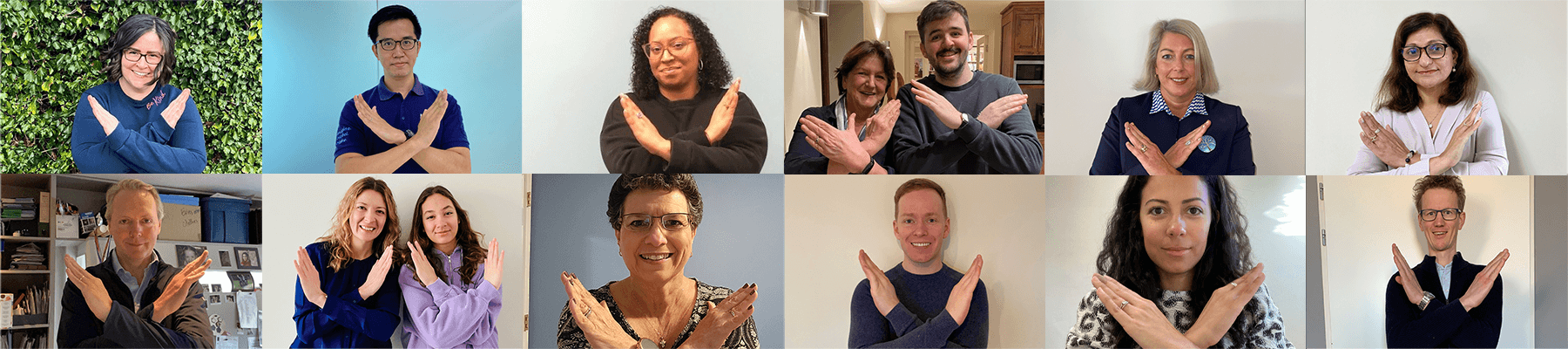 CRH companies around the world mark International Women’s Day - CRH